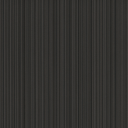 Len-Tex | Wallcoverings | Odyssey Wallcoverings