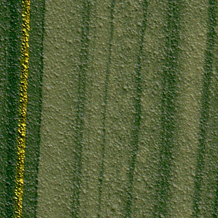 Len-Tex | Wallcoverings | Odyssey Wallcoverings