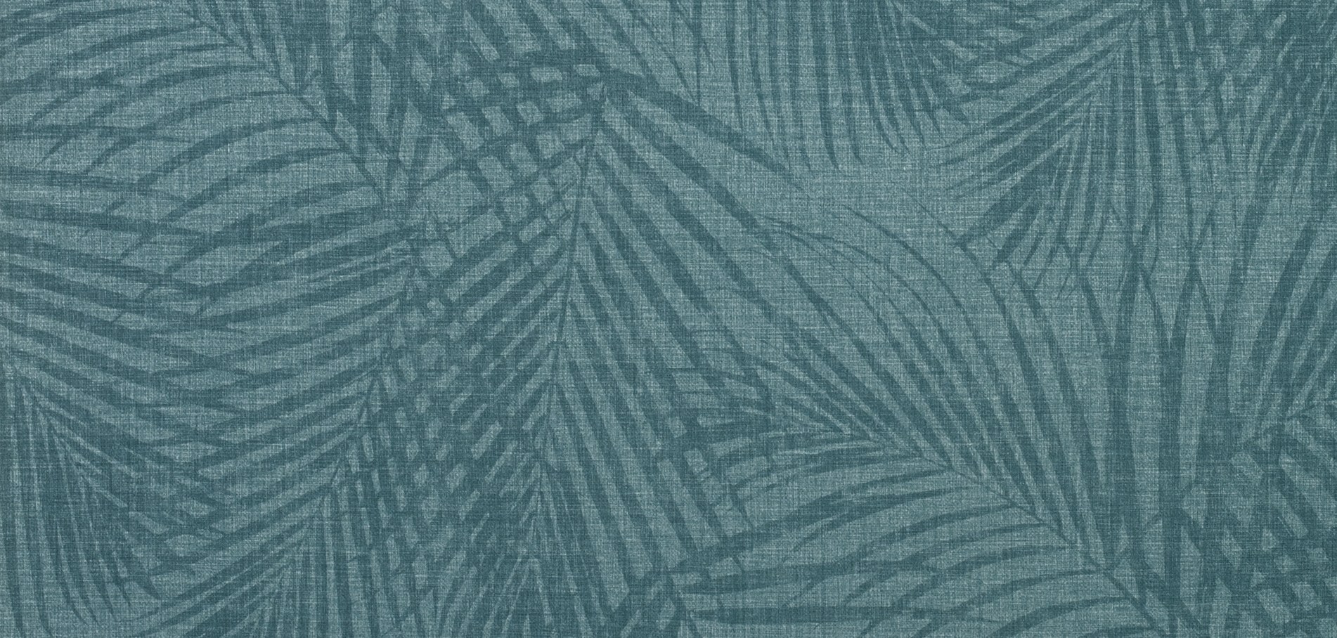 Len-Tex | Wallcoverings | Odyssey Wallcoverings