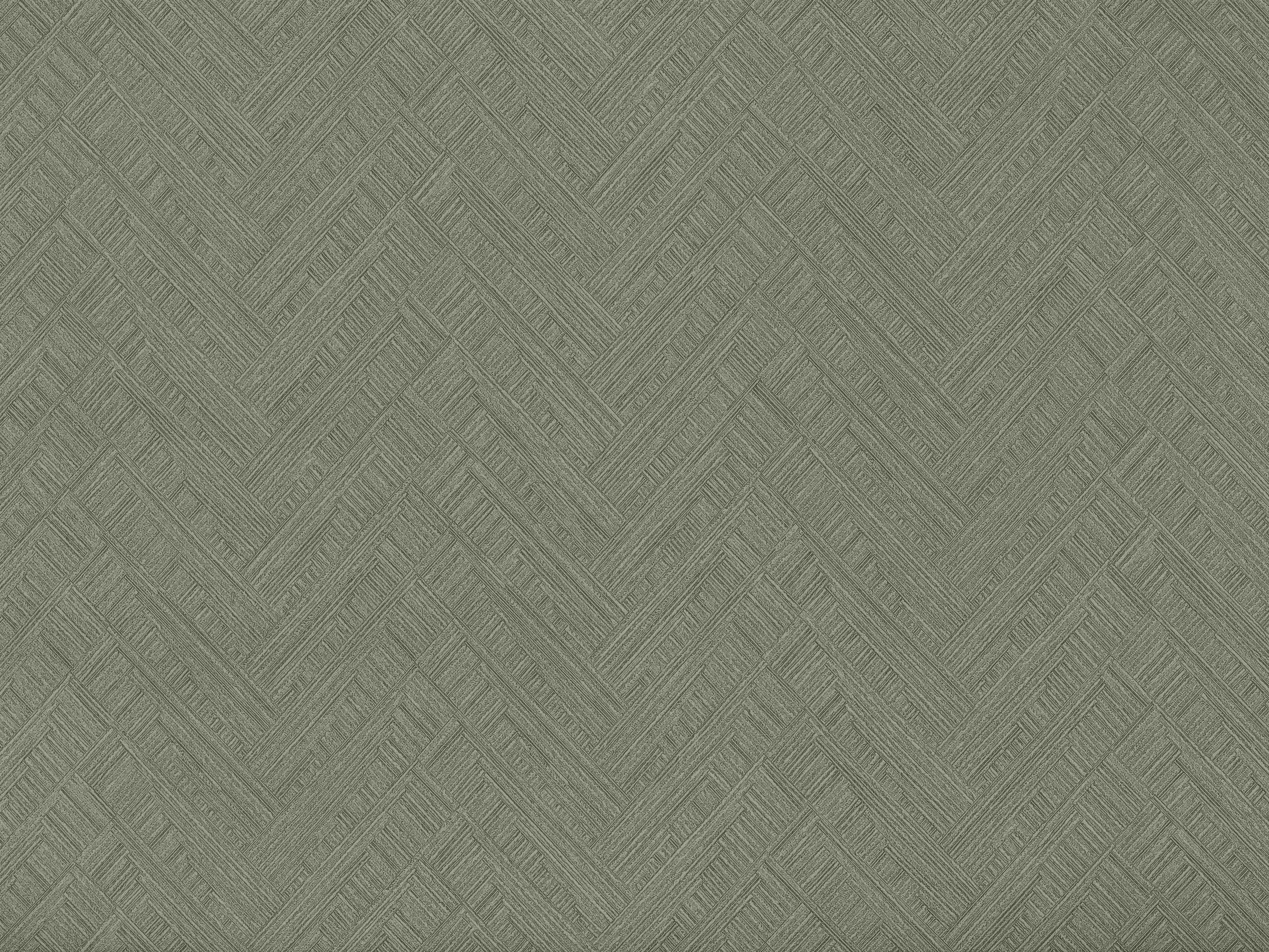 Len-Tex | Wallcoverings | Odyssey Wallcoverings