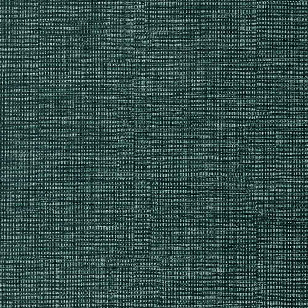 Len-Tex | Wallcoverings | Odyssey Wallcoverings