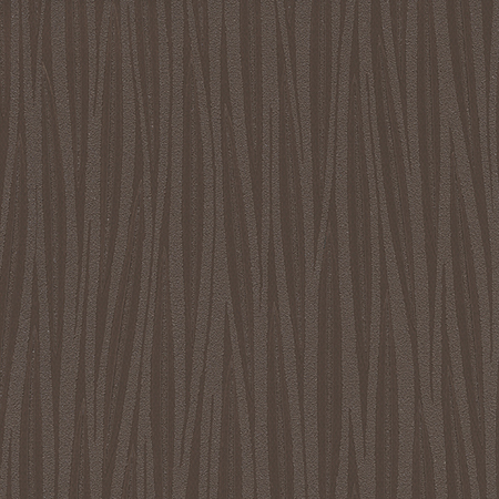 Len-Tex | Wallcoverings | Odyssey Wallcoverings