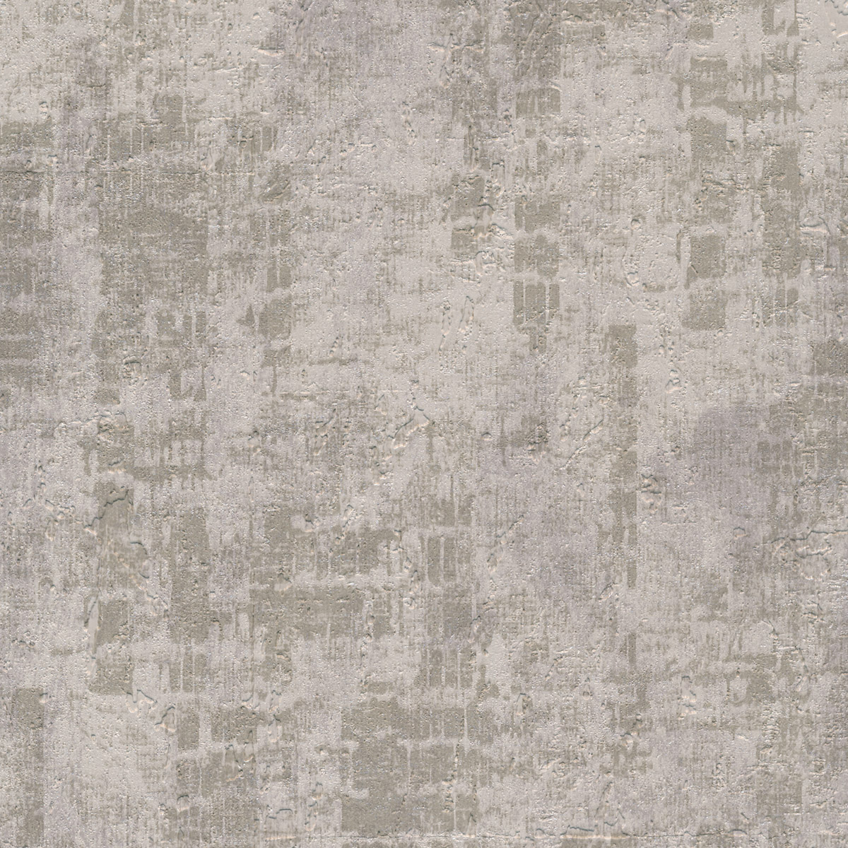Jonathan Mark | Wallcoverings | Odyssey Wallcoverings