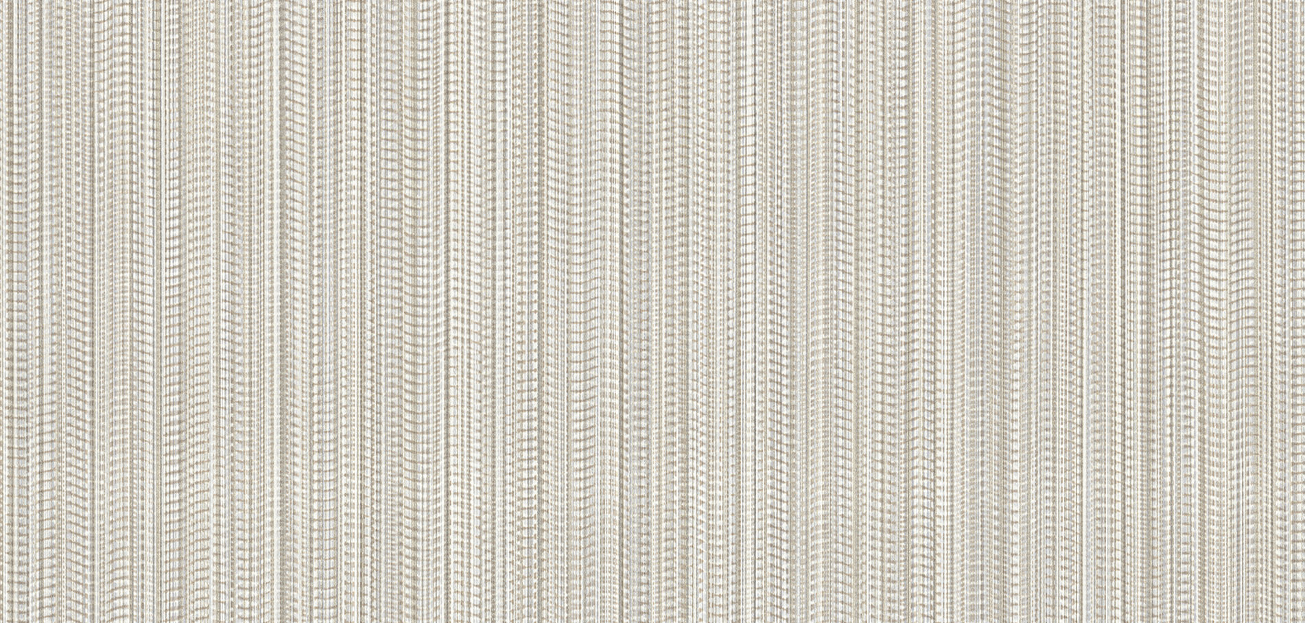 Len-Tex | Wallcoverings | Odyssey Wallcoverings