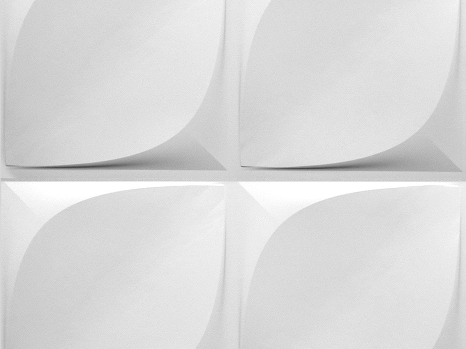 Mirroflex MAX Wall Panel Designs | Mirroflex & Structures | Ceiling ...