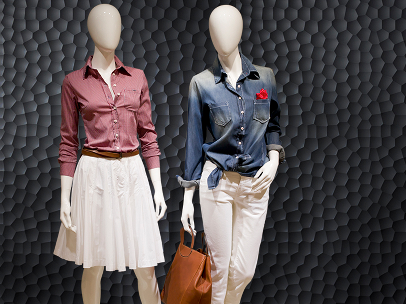 Mirroflex MAX Wall Panel Designs | Mirroflex & Structures | Ceiling ...