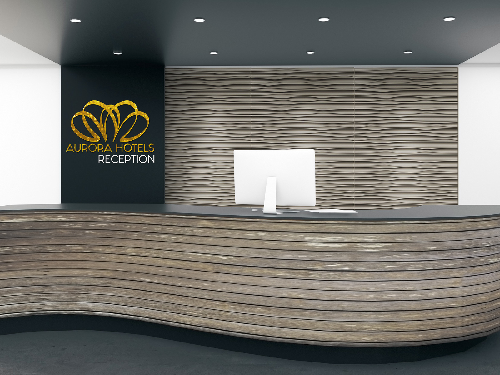 Mirroflex MAX Wall Panel Designs | Mirroflex & Structures | Ceiling ...